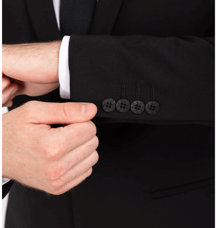 THE BOSS MANN MAGAZINE – Always Rep Your Originality!